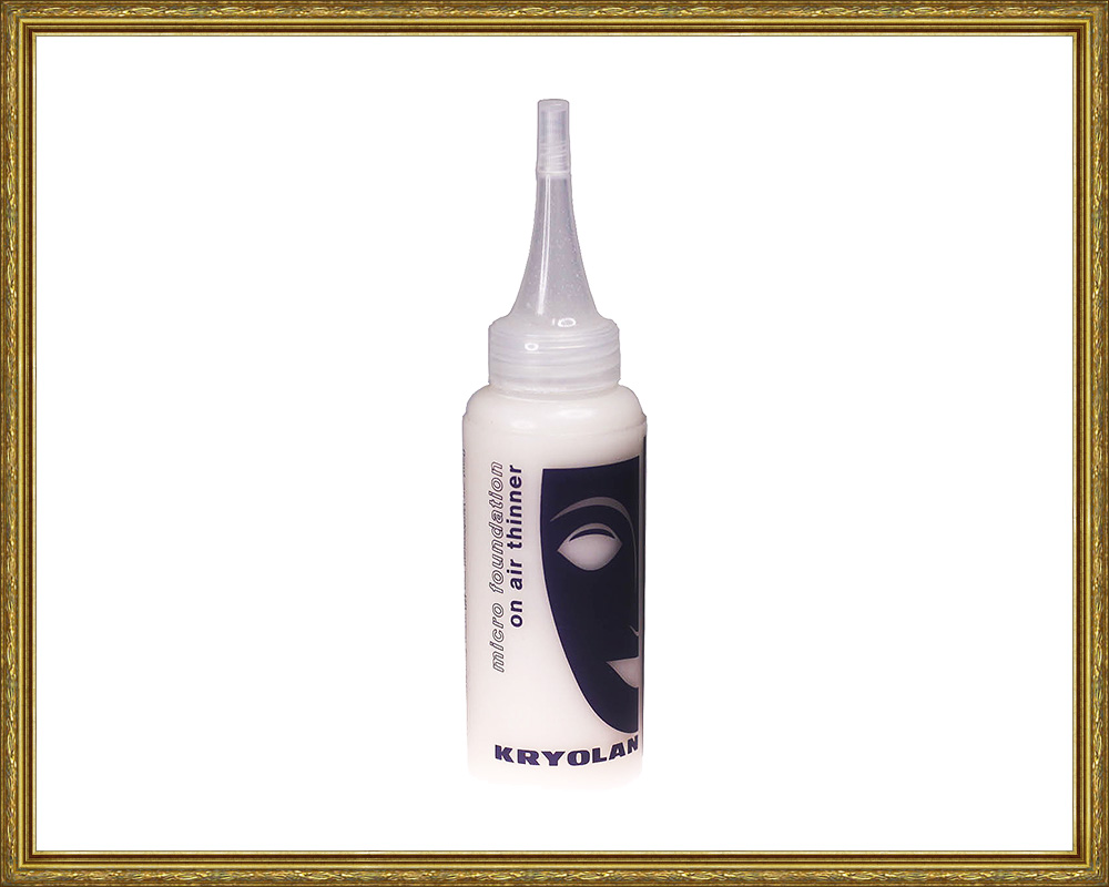 Micro On Air Thinner 75ml